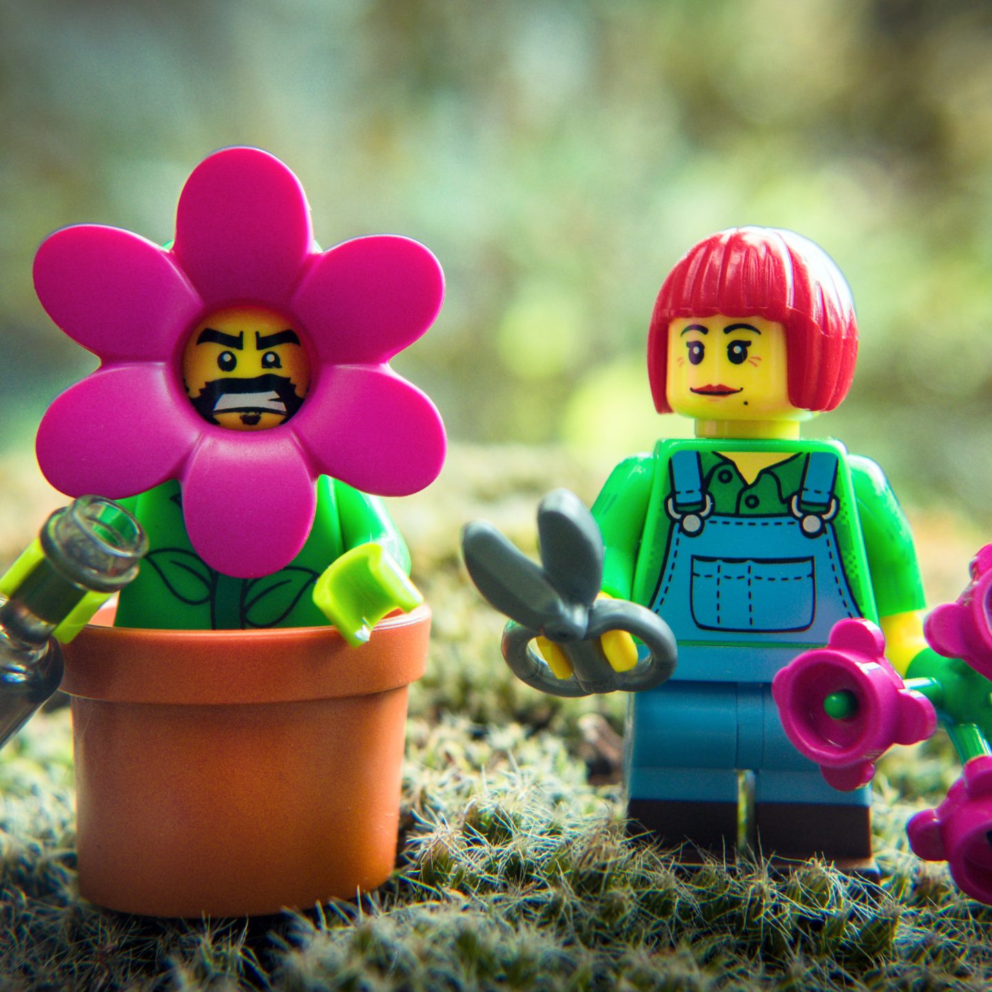 The Series 18 Collectible Minifigures Giveaway the-series-18-collectible-minifigures-giveaway