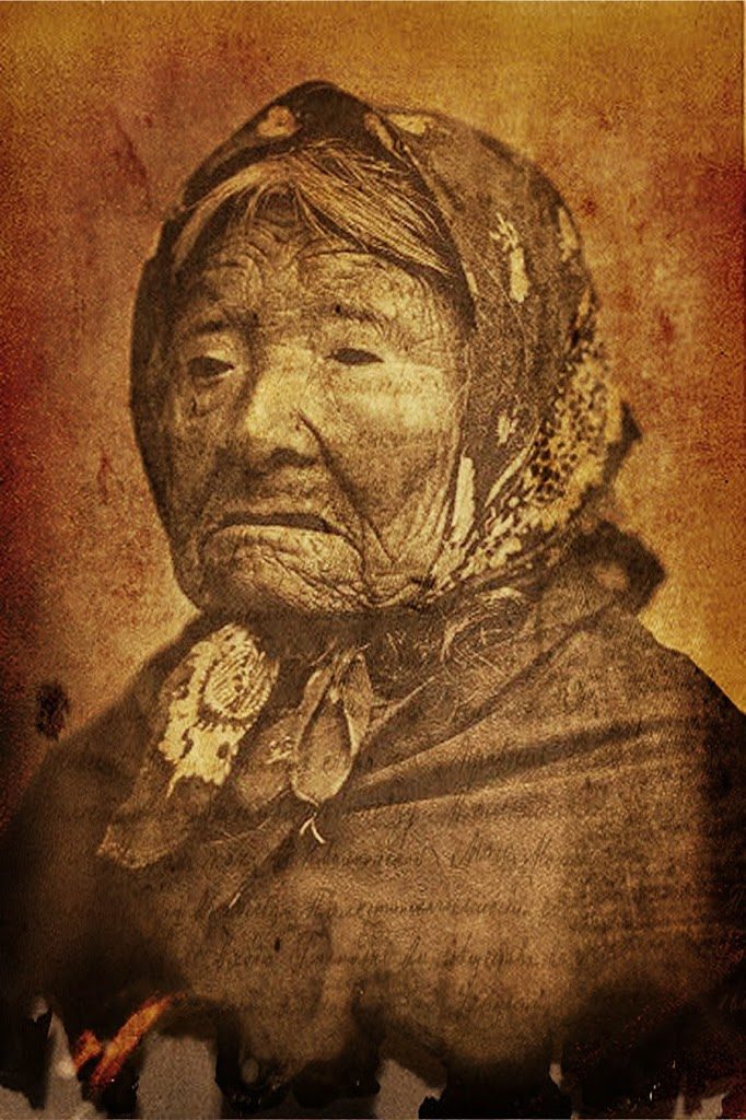 kikisoblu-sealth-seattle-princess-angeline_04 - Toy Photographers