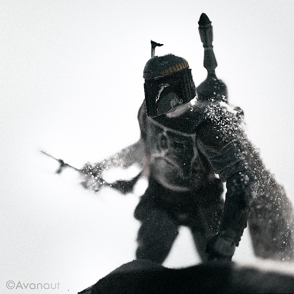 1526146_1090817207612111_1588490036115904932_n - Toy Photographers