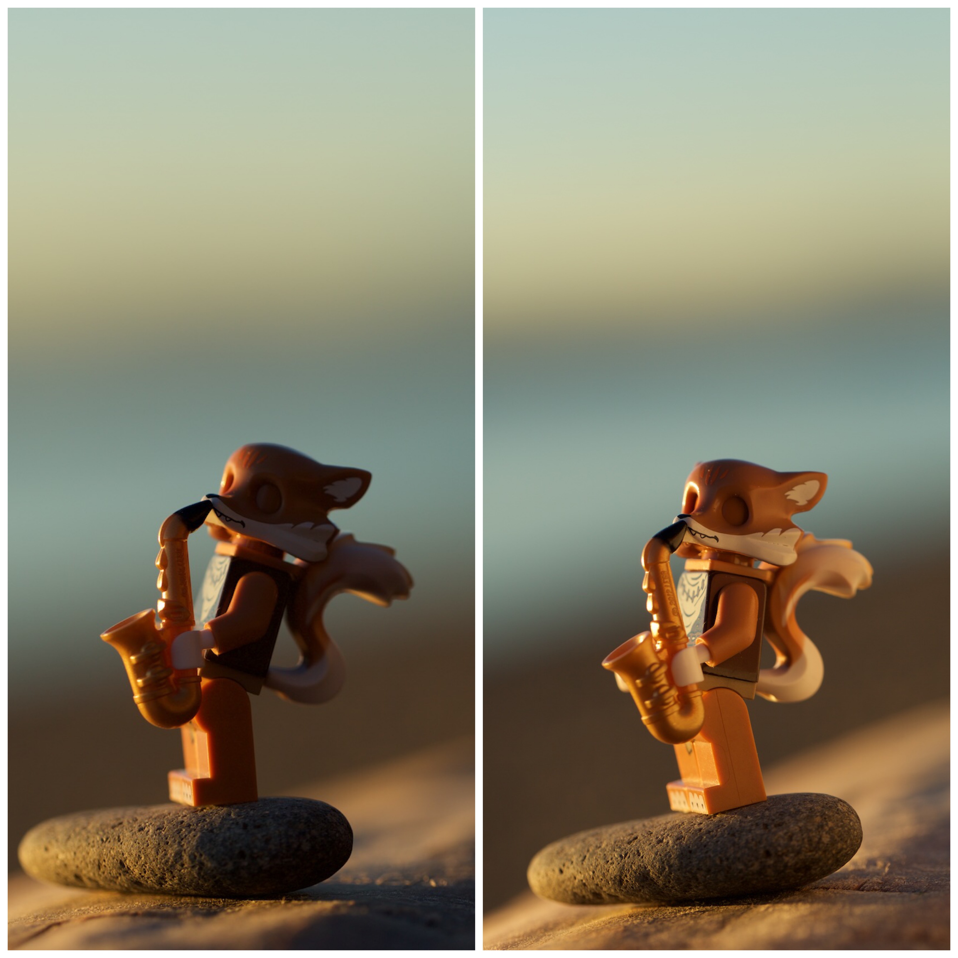 Reflectors and how to use them with toys - Toy Photographers