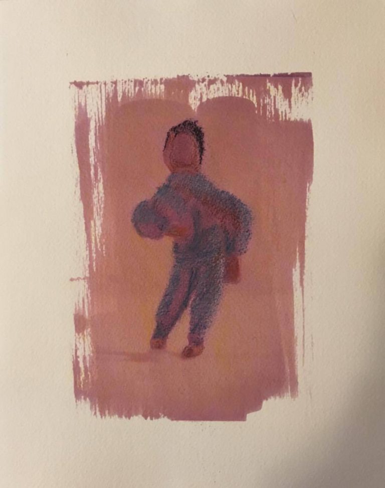 Alternative Photo Printing - Toy Photographers