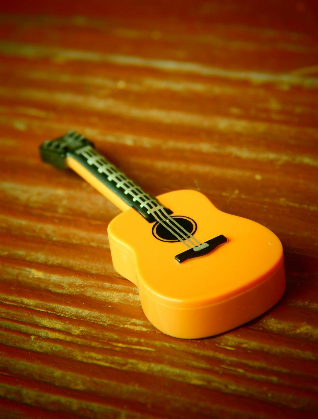 Podcast 22: Still Life - Toy Photographers