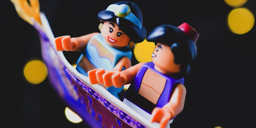 disney-header - Toy Photographers