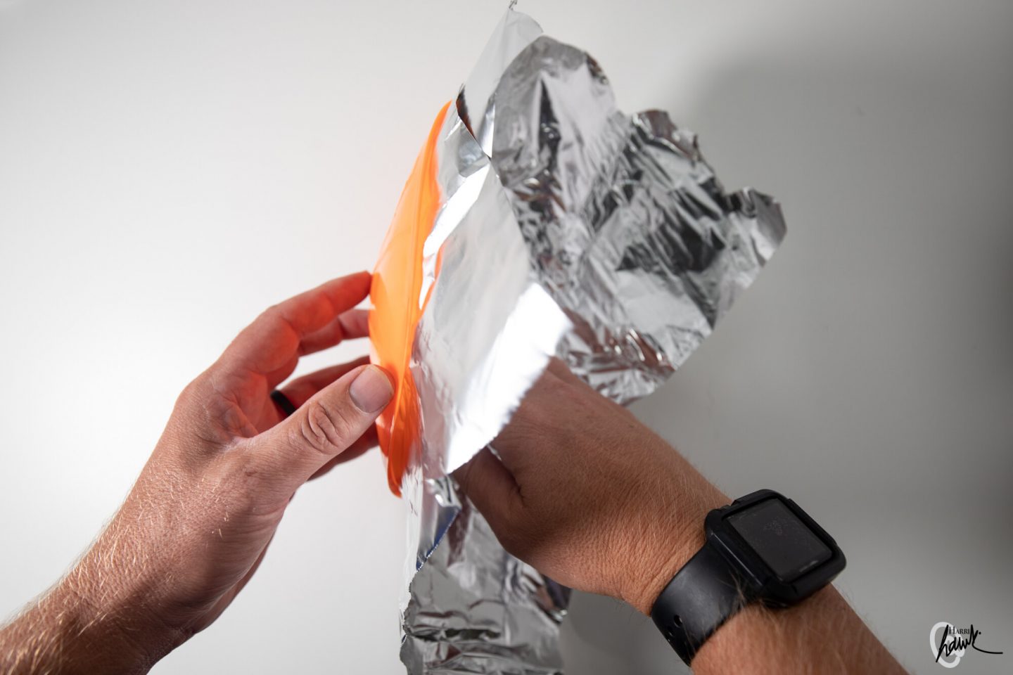 Toying with Bright Ideas: A Light Diffuser on a Budget - Toy Photographers