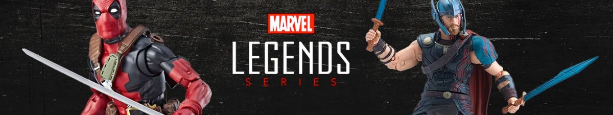 marvel-legends-ad - Toy Photographers