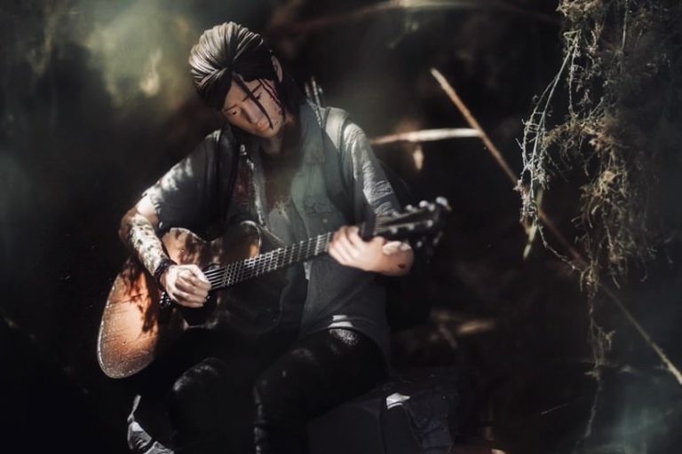 In Memoriam: Remembering Toy Photographer Dave Towery