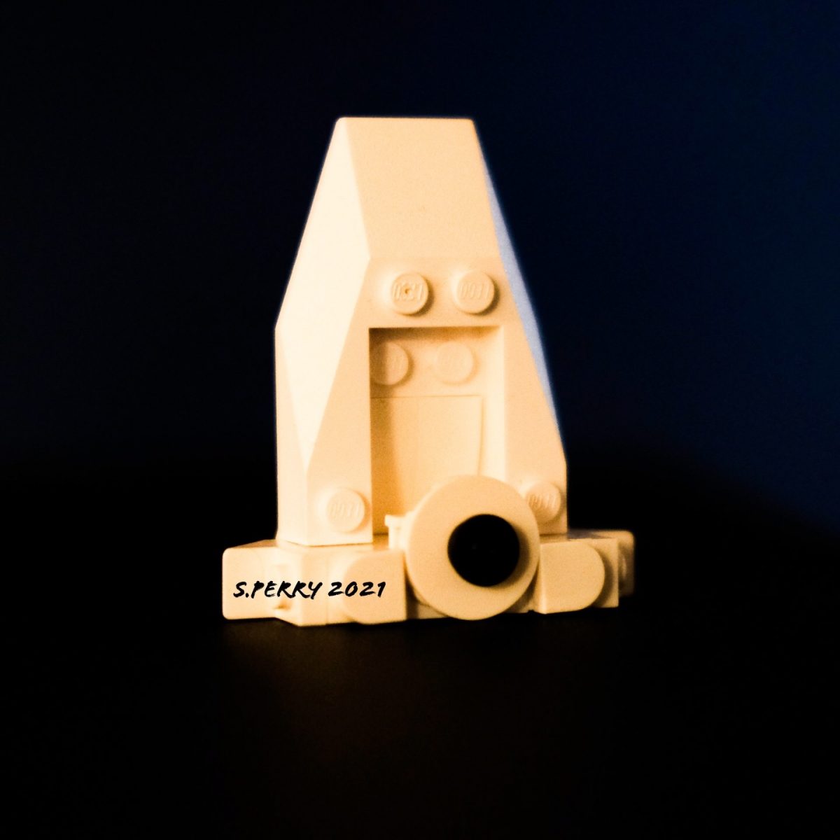 Toy Photography: A Surrealist's Dream? - Toy Photographers