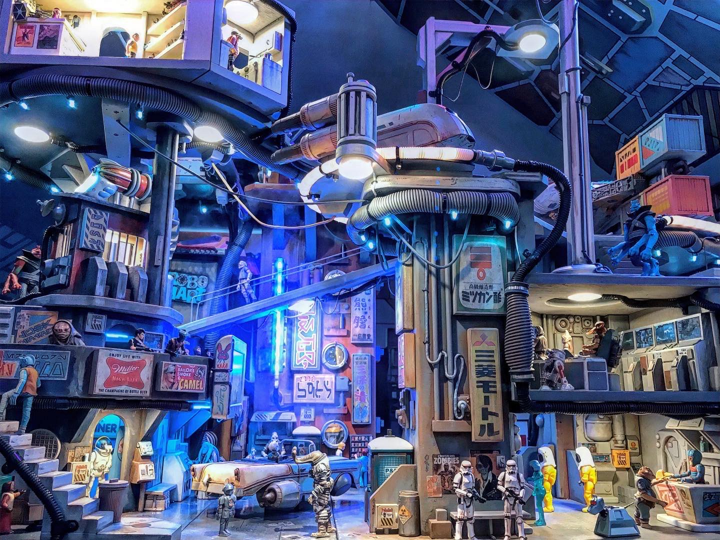 RotGutWideScene - Toy Photographers