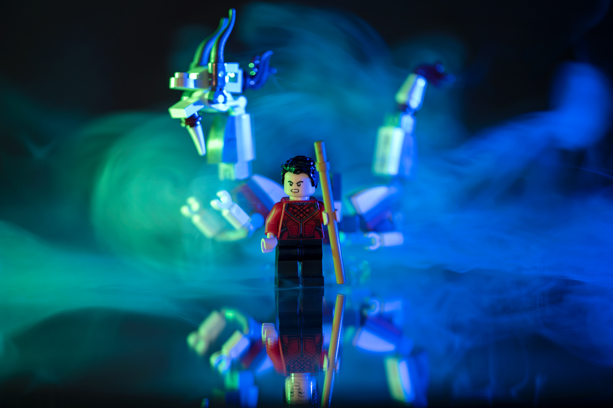 shang-chi-lego-01 - Toy Photographers