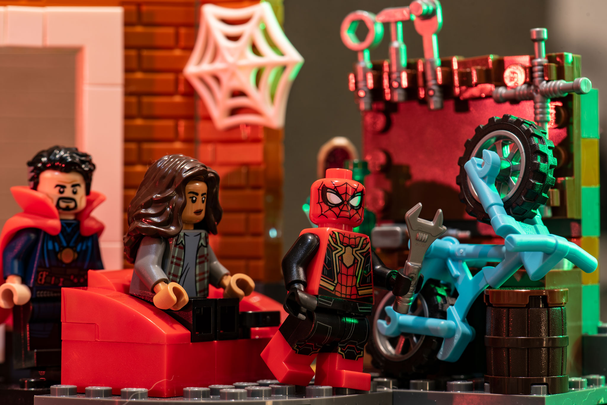 spider-man-no-way-home-LEGO-078jpg - Toy Photographers