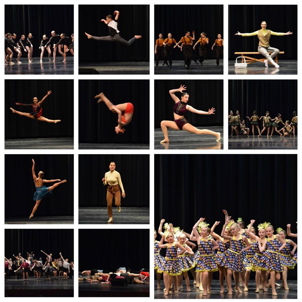 How To Add Motion To Your Toy Photography - Toy Photographers