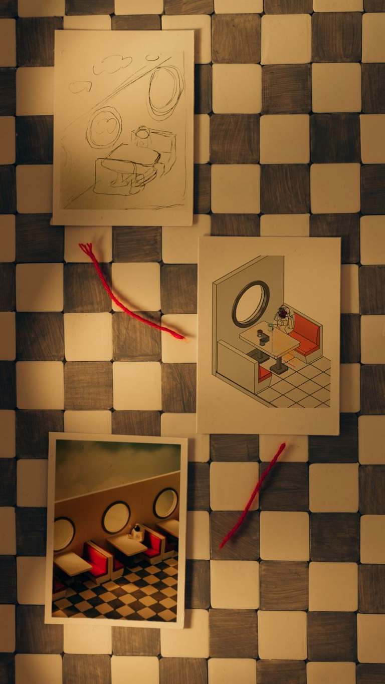 Feature Friday: Muhammad Hardi Saputra @stilllife.mostly - Toy ...