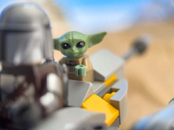 Shelly Corbett, Author at Toy Photographers