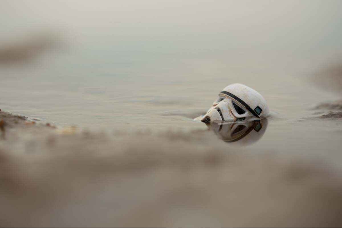 Shelly Corbett, Author at Toy Photographers