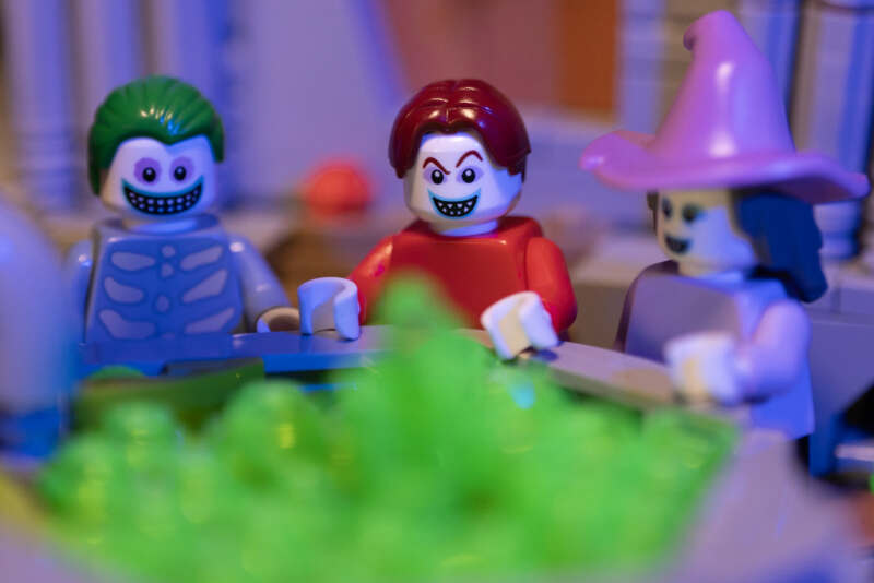 LEGO-Review-Disney-Tim-Burtons-The-Nightmare-Before-Christmas-Photo ...