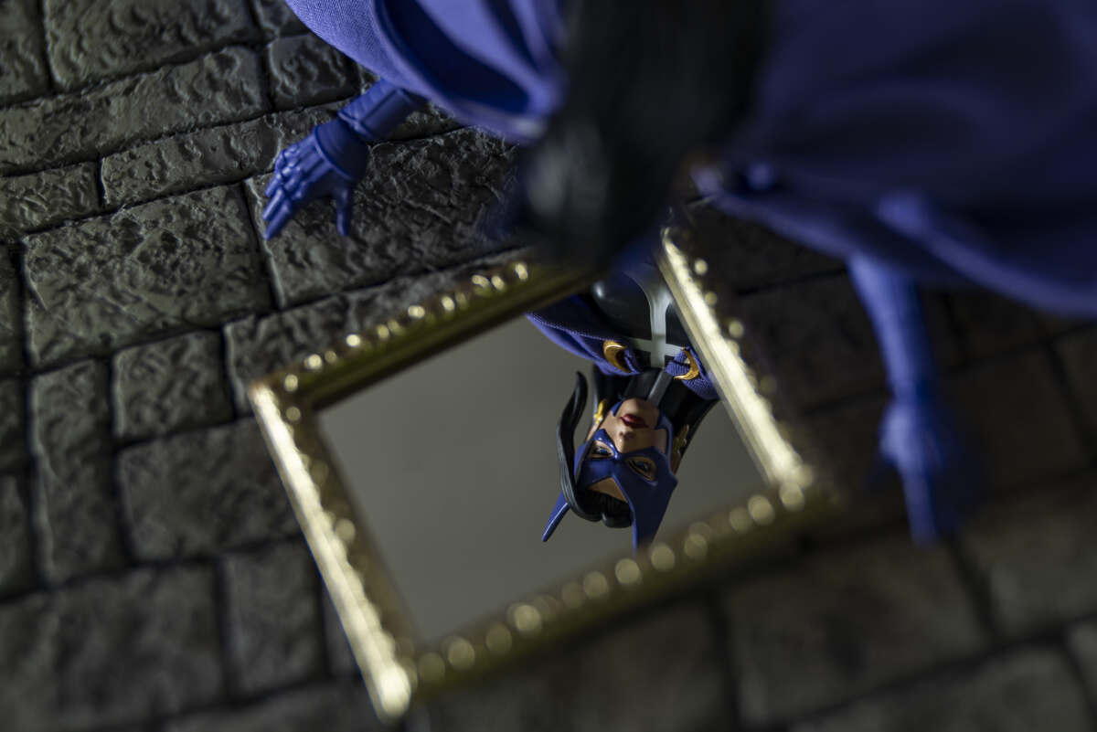 Shelly Corbett, Author at Toy Photographers