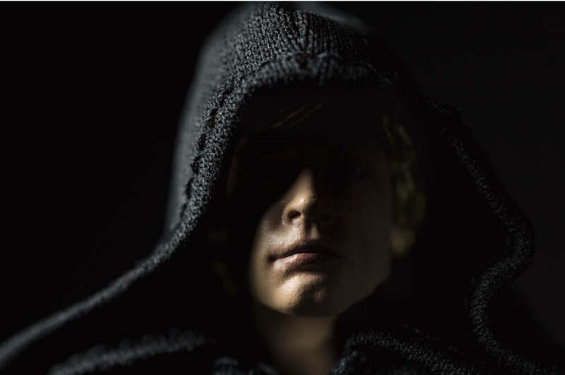 Shelly Corbett, Author at Toy Photographers