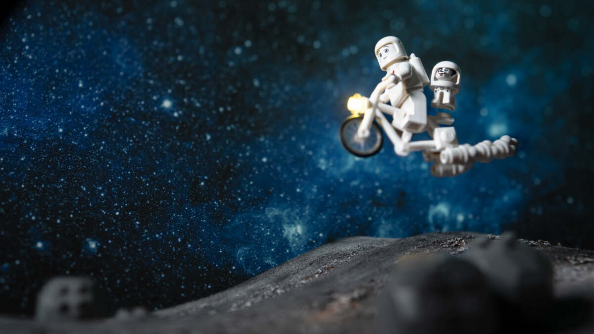 Shelly Corbett, Author at Toy Photographers