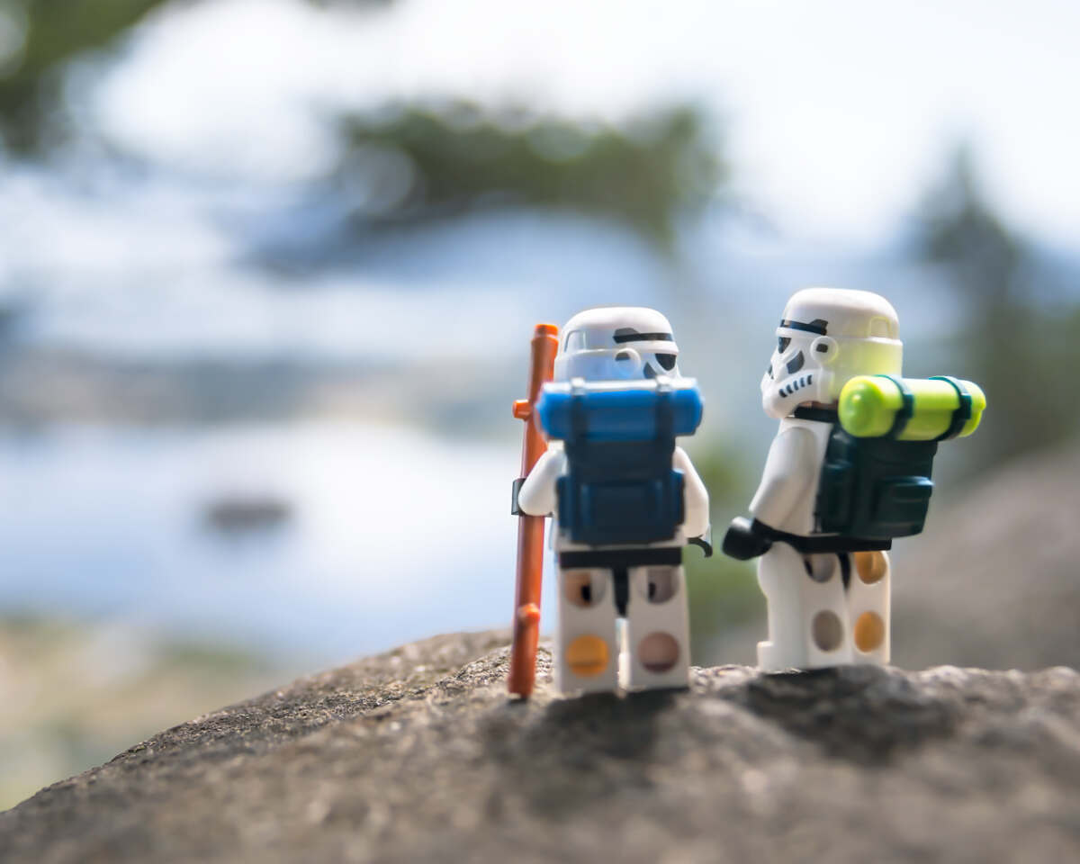 Shelly Corbett, Author at Toy Photographers